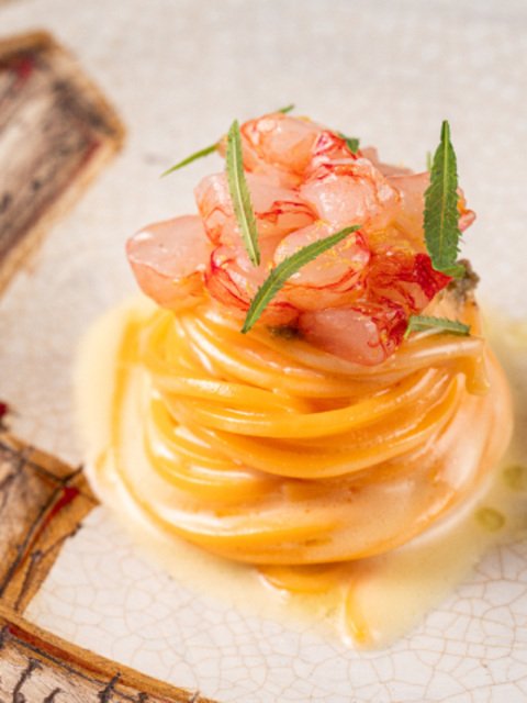 EA Rooftop at The Empire